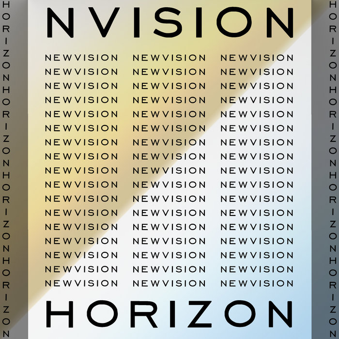 Horizon | NEWVISION