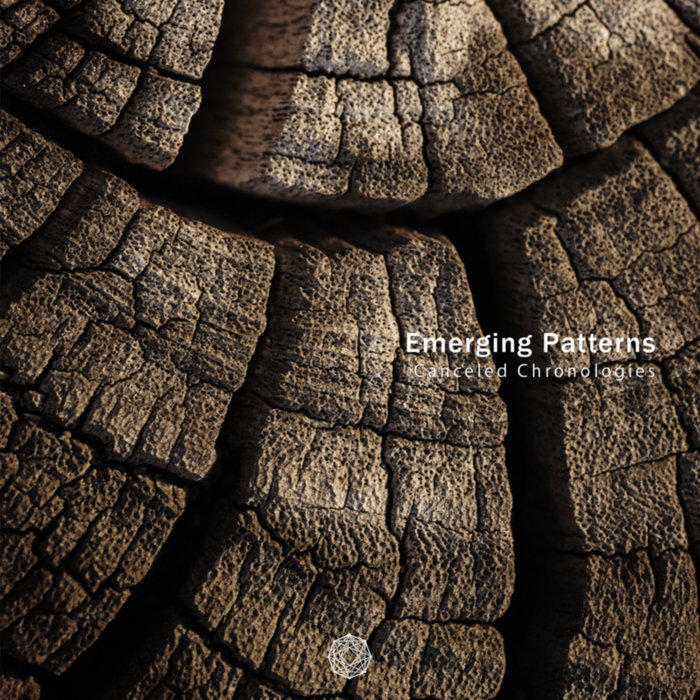 Emerging Patterns - Canceled Chronologies | Emerging Patterns | Agape ...