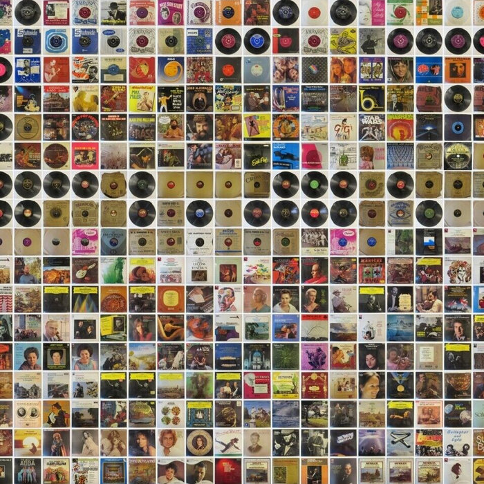 Diggin' Deep Vol.5 | UC Beatz