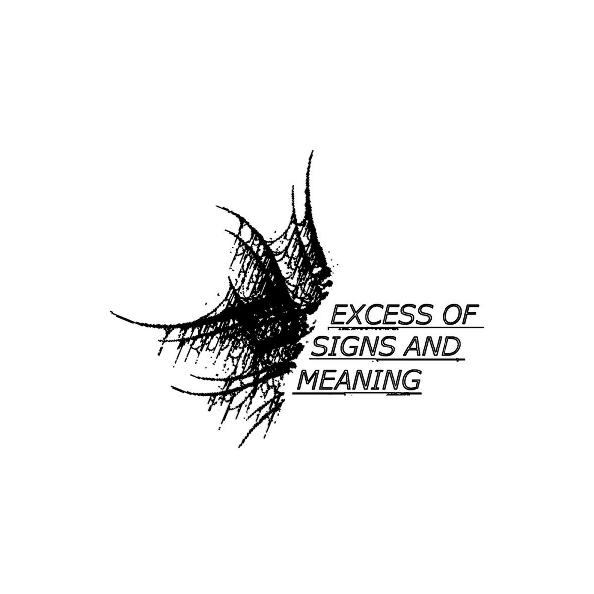 Excess Of Signs And Meaning Samuel Savenberg excess-of-signs-and-meaning-samuel-savenberg