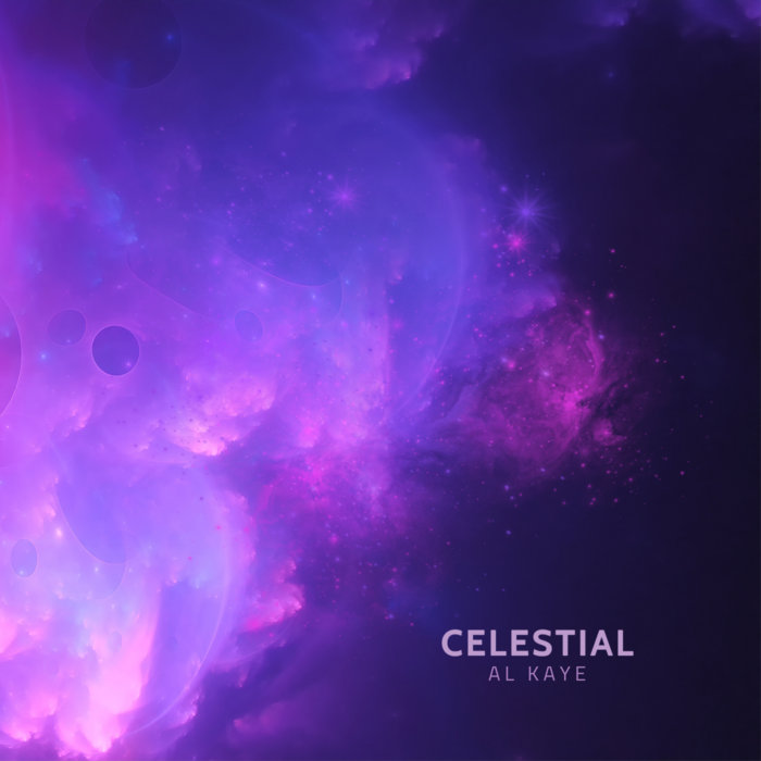 Celestial | Al Kaye