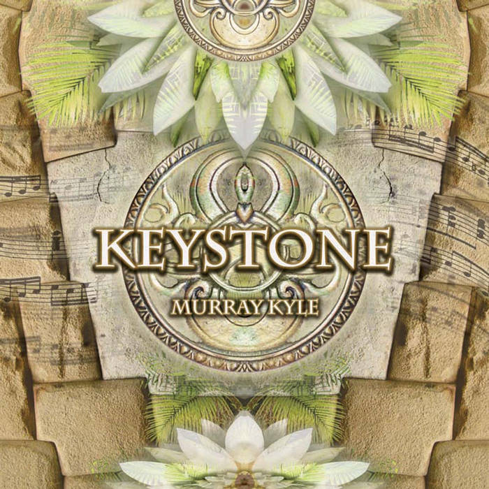 Keystone Artwork