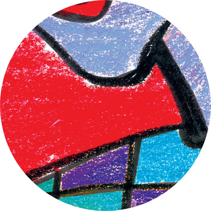 Gainsaid/Selvsyn | Metope | Areal Records