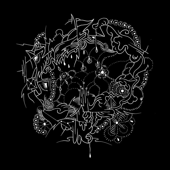 Ceaseless Sun Snawklor ceaseless-sun-snawklor