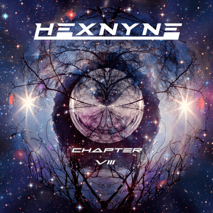 Chapter VIII | HexNyne