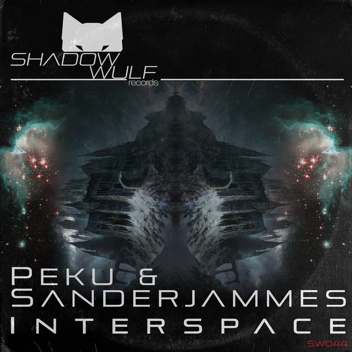Interspace | Peku, Sanderjammes | Shadow Wulf
