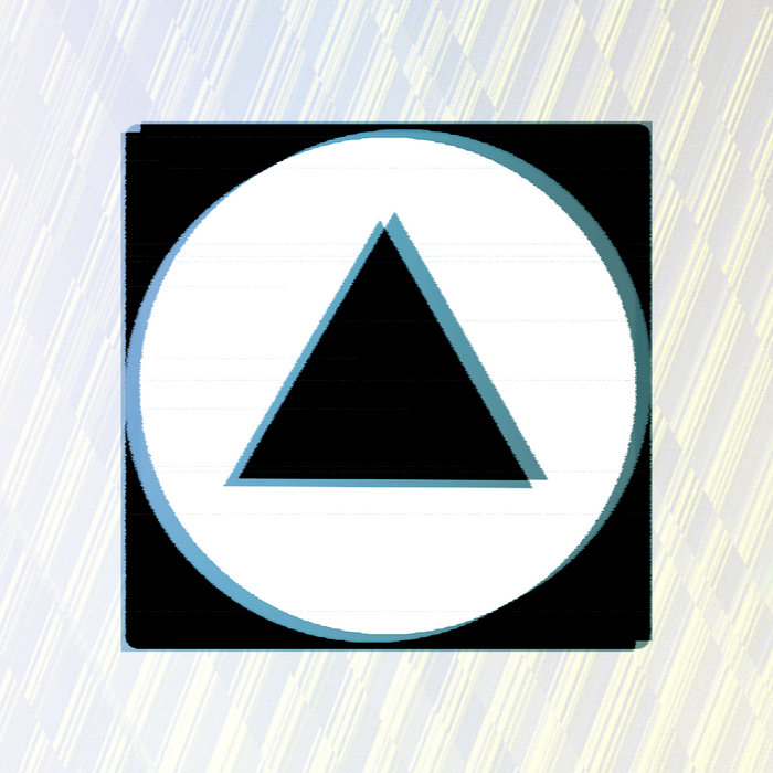 First Impressions | lonomy