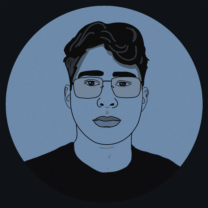 4 Am EP | Alez | Conceptual