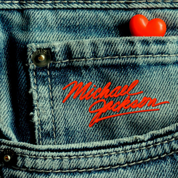 Michael Jackson - Billie Jean -"Walter Verdi ReworkS" | Walter Verdi ...