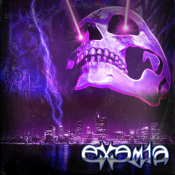 Music | Exemia