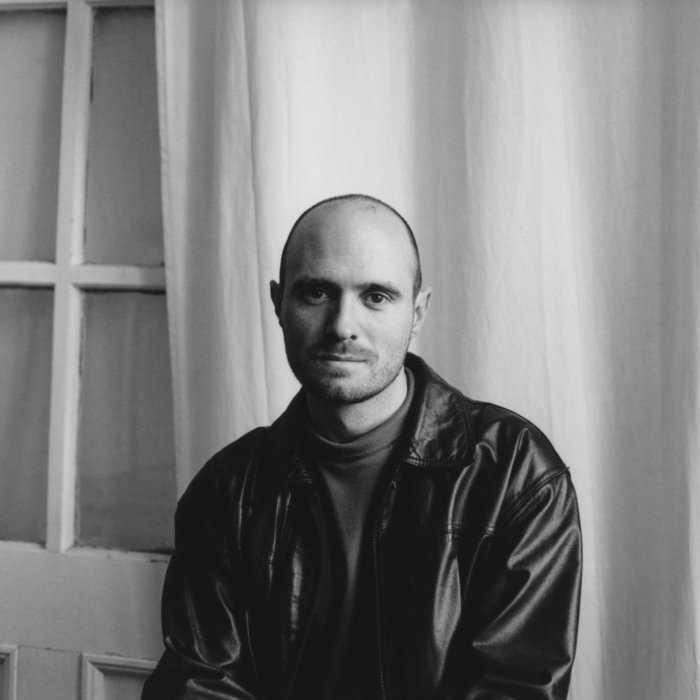 On Air | Nick Schofield
