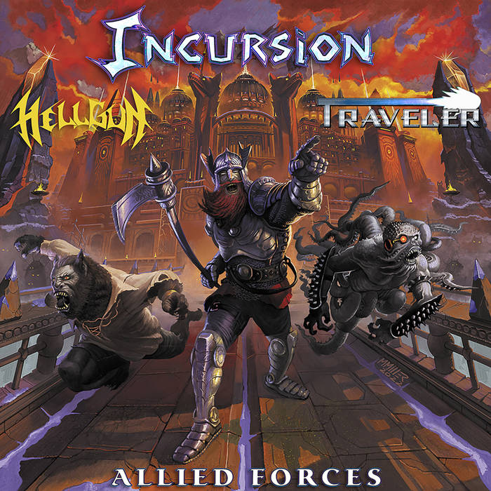 happysoy's collection | Bandcamp