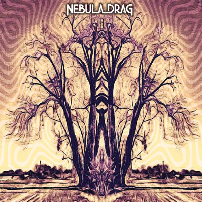Nebula Drag | Nebula Drag