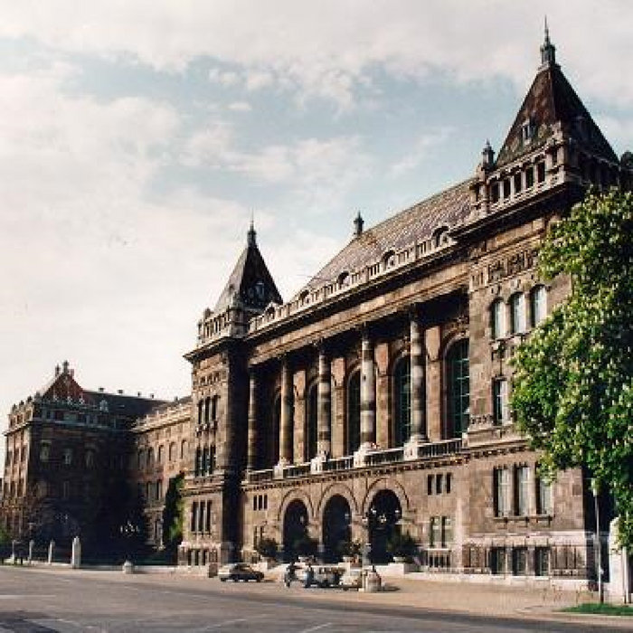 Sound Building | Sounds to Continue