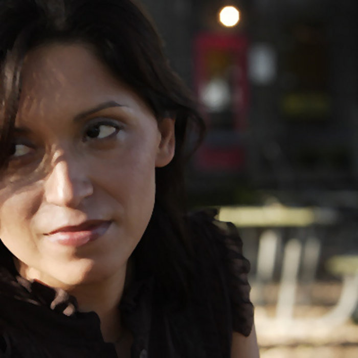 Surface | Laura Marie