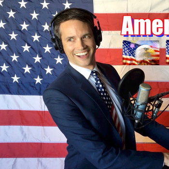 Music | Matthew Patrick Davis