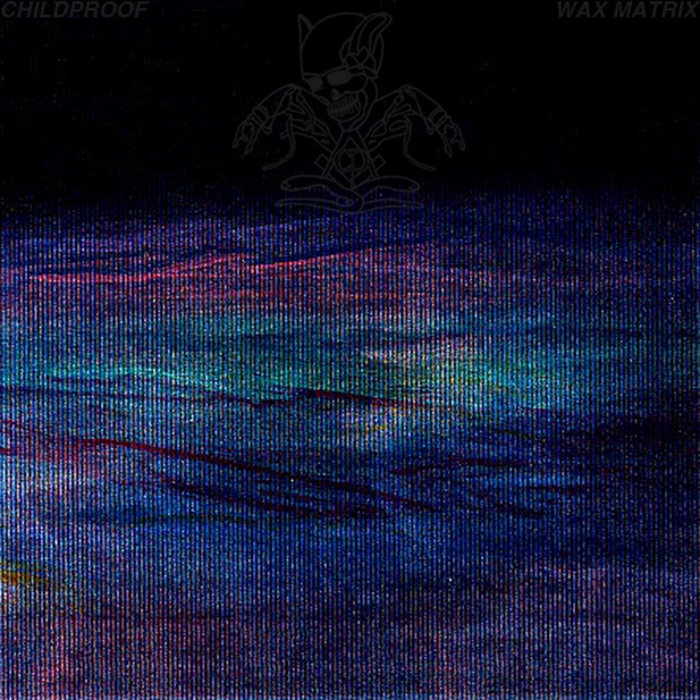 wax matrix | childproof