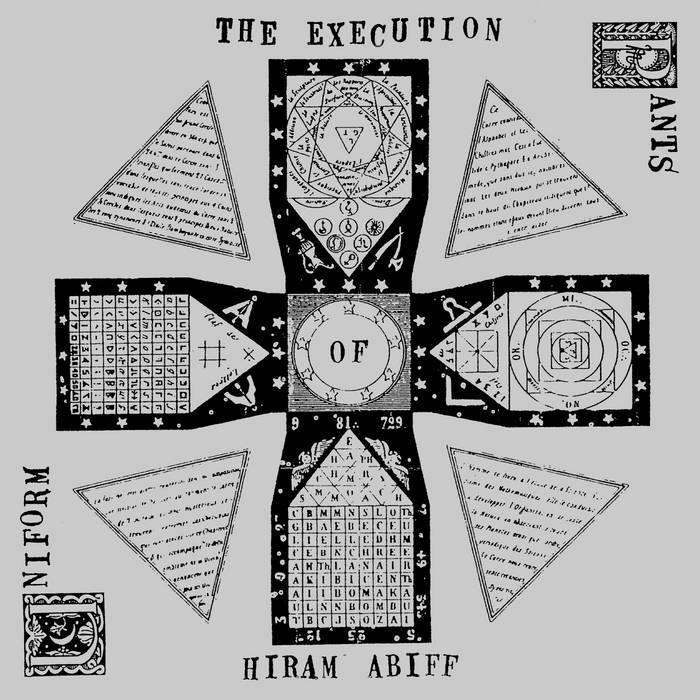 Hiram Abiff | atelier-yuwa.ciao.jp