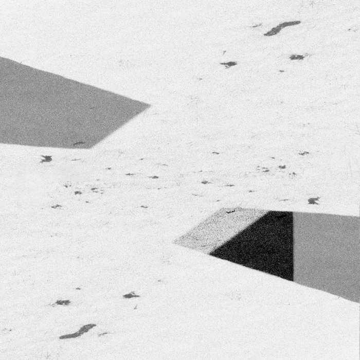 snow prism | Janice Kwan