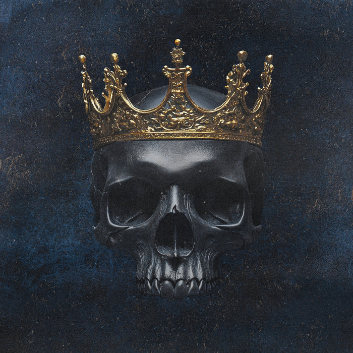 Kings | Jason Bieler And The Baron Von Bielski Orchestra