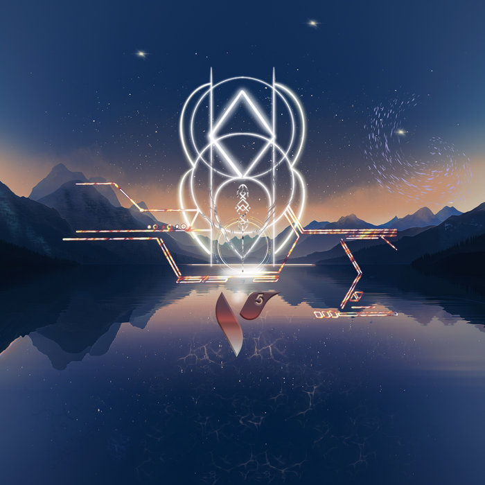 I'll Take You There | Venture 5