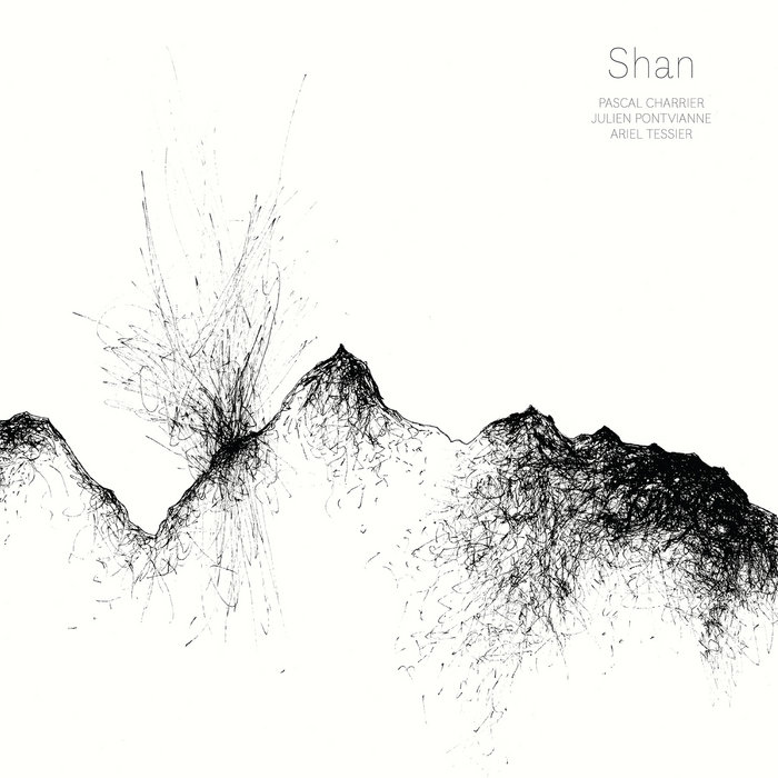 Shan | Shan