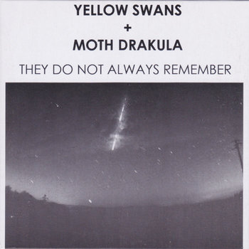 Music | Yellow Swans