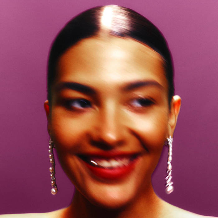 Misomisoos Collection Bandcamp