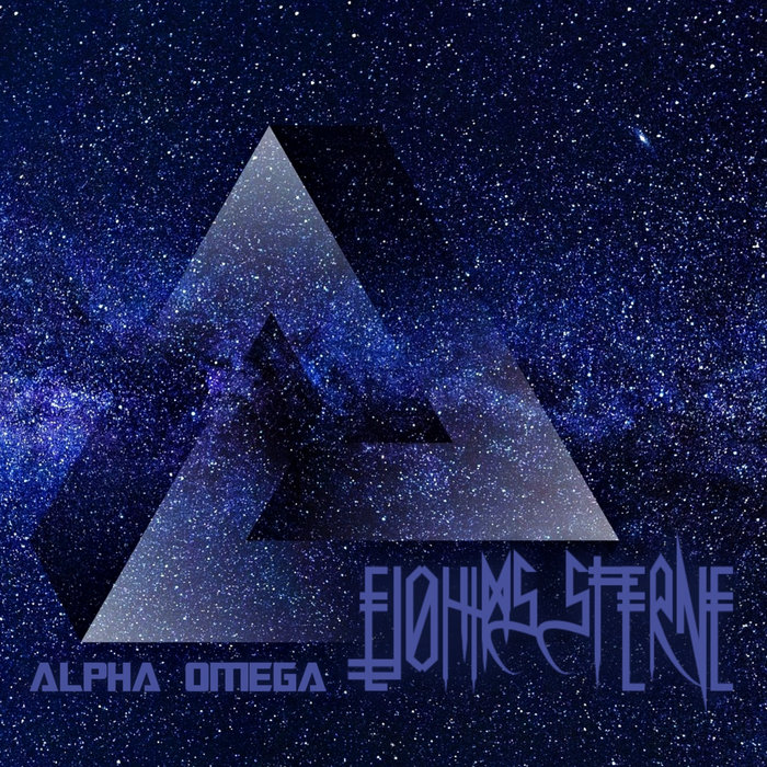 Alpha Omega | Elohims Sterne