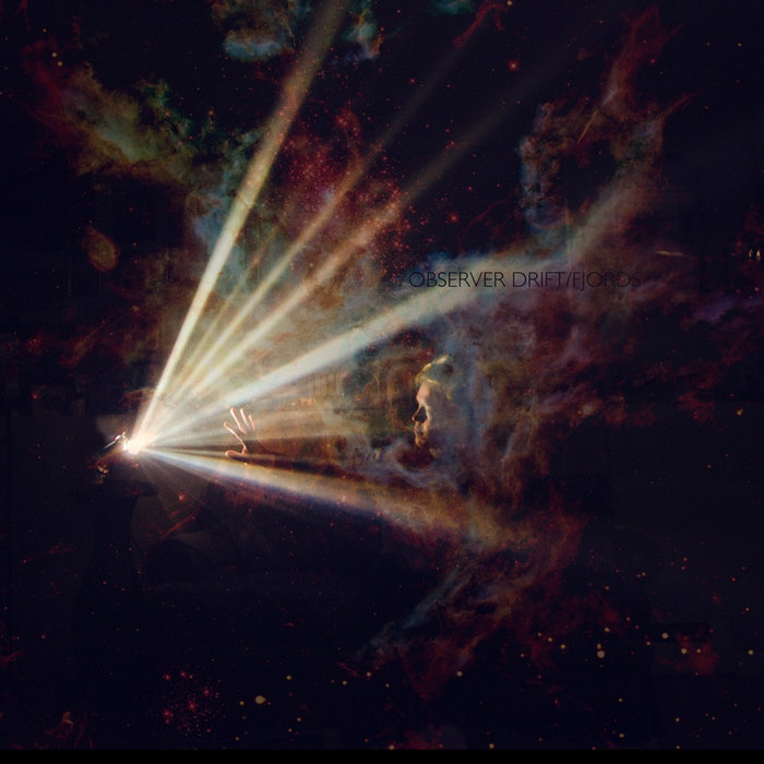 Fjords | Observer Drift