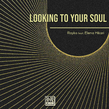 Music | Rare Wiri Records