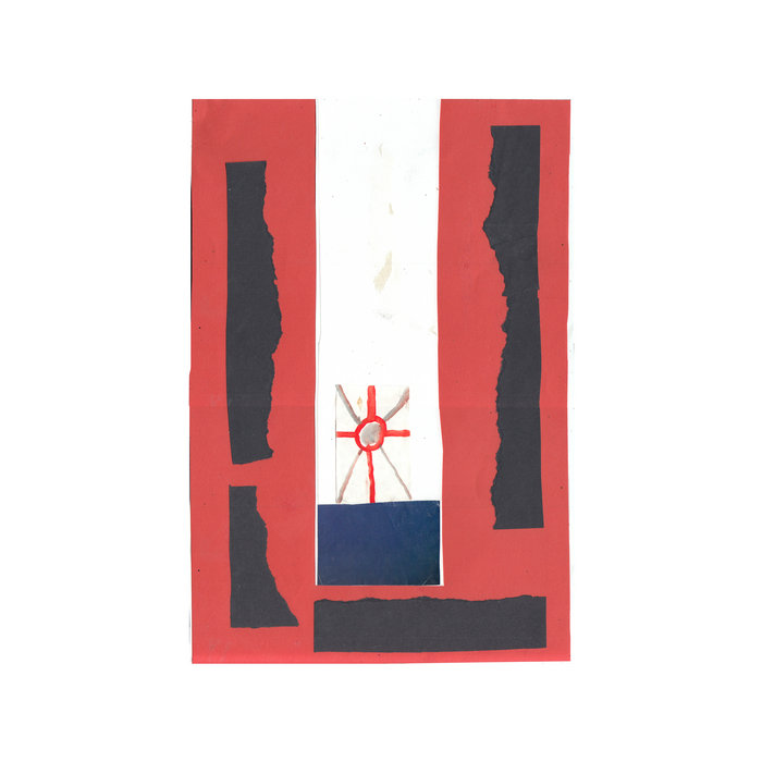 In Grace | Dan English