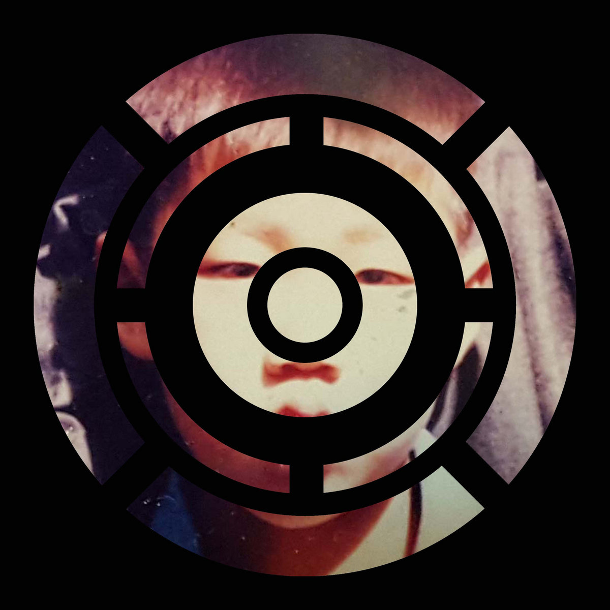 Byung Hoon | Hanseein