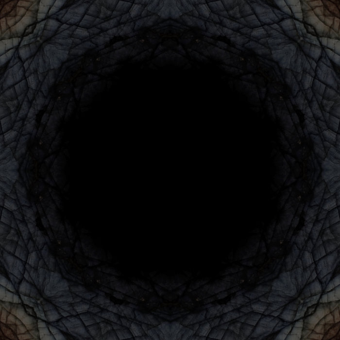 Every Now and Then | Dan Caputo