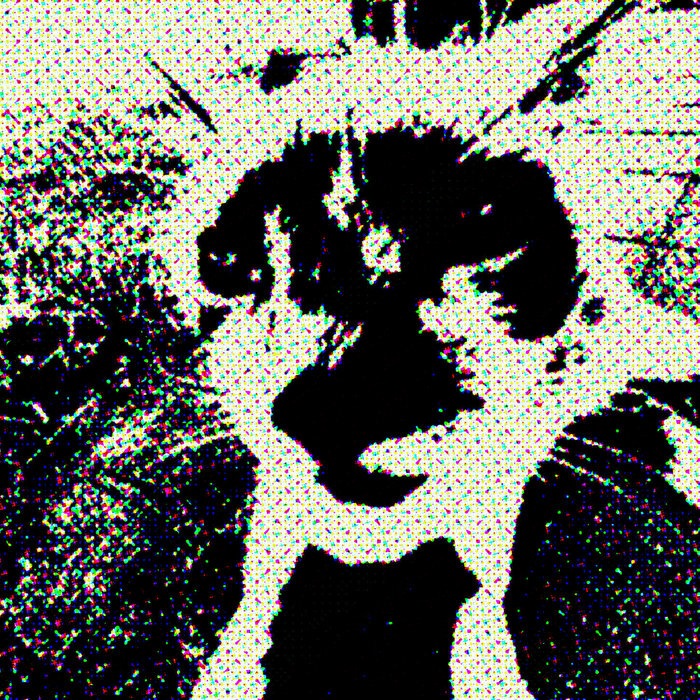 Hi Baby | Darcy Hanson-Glynn