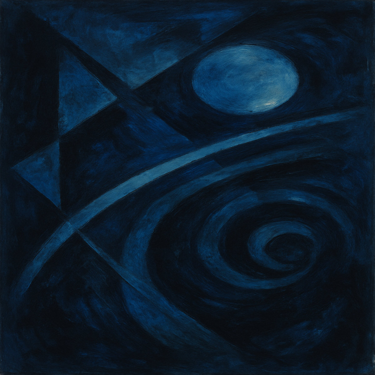 Under control | daiichi yojo