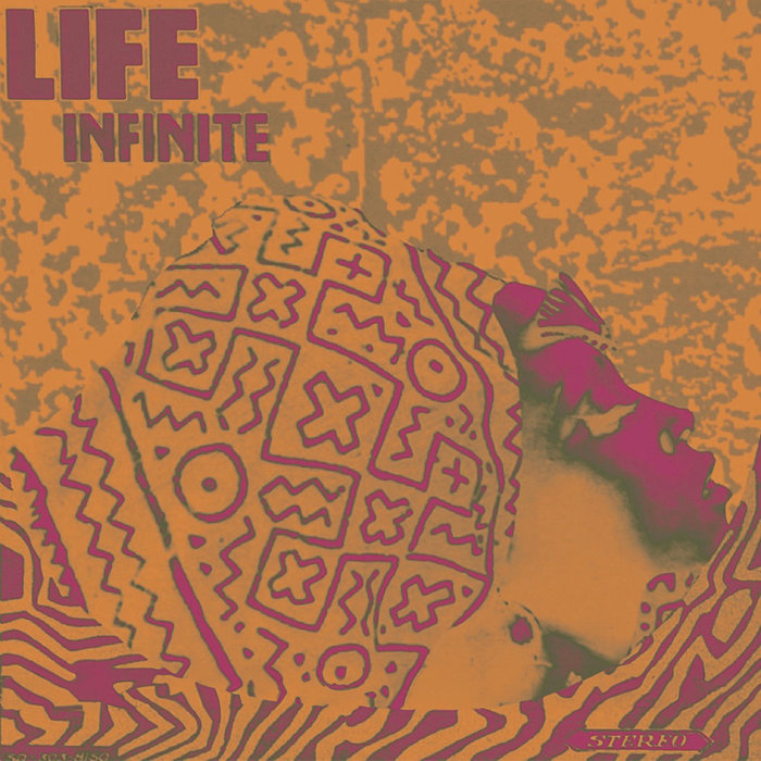Life Infinite | Ohbliv