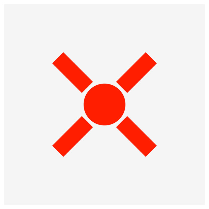 X0X0 | John Halpart | MemoryLick