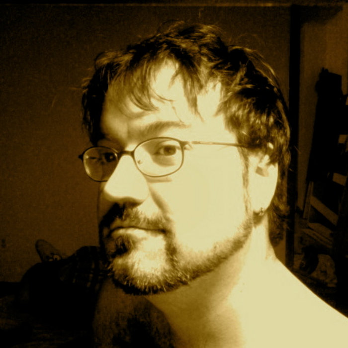 Songs in the Key of Jay Sharp Vol. 1 [EP] | Jay Sharp Esquire | J "Jay ...