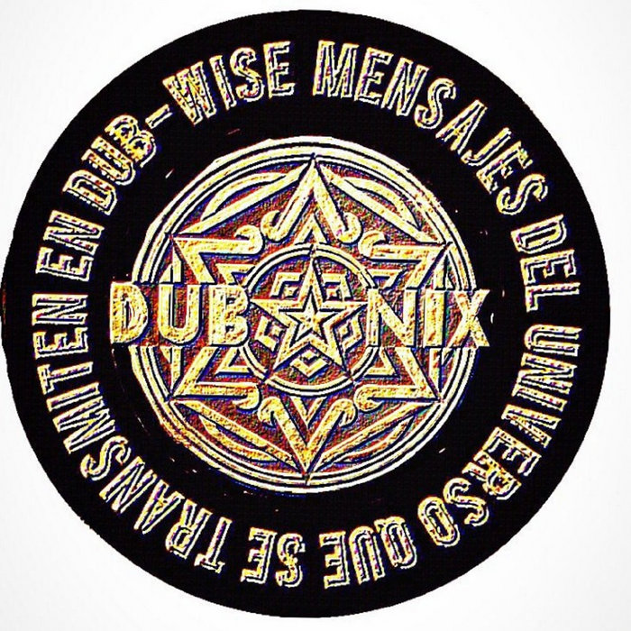 DUB*NIX meets Omerdubwoy ¨Unity¨ | dub*nix | DUB*NIX Sound System