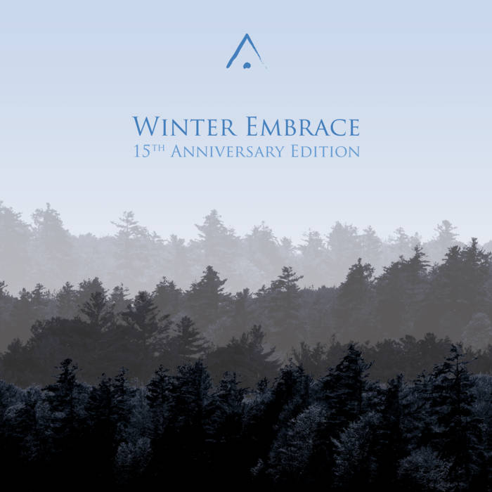 Winter Embrace (15th Anniversary Edition) | Altus | Altus Music