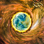 Future Rama (The Last Bender) | Goon Galaxy