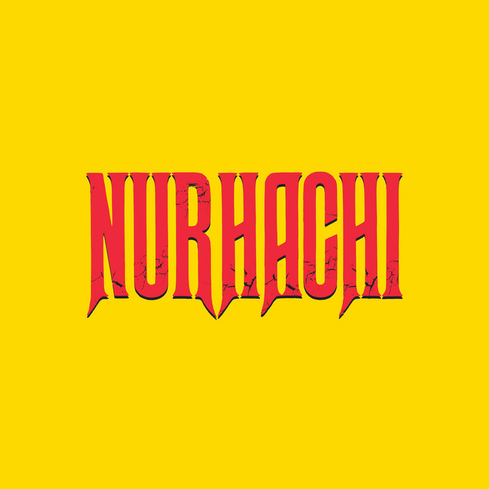 Nurhachi | Nurhachi