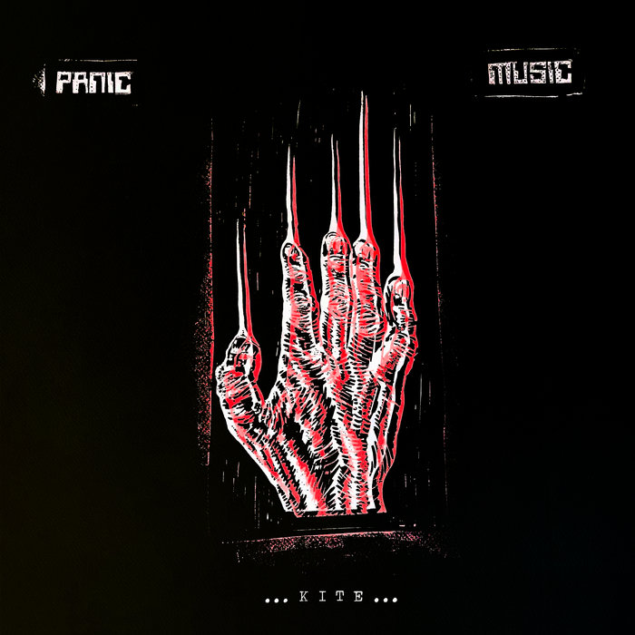 Panic Music | Kite