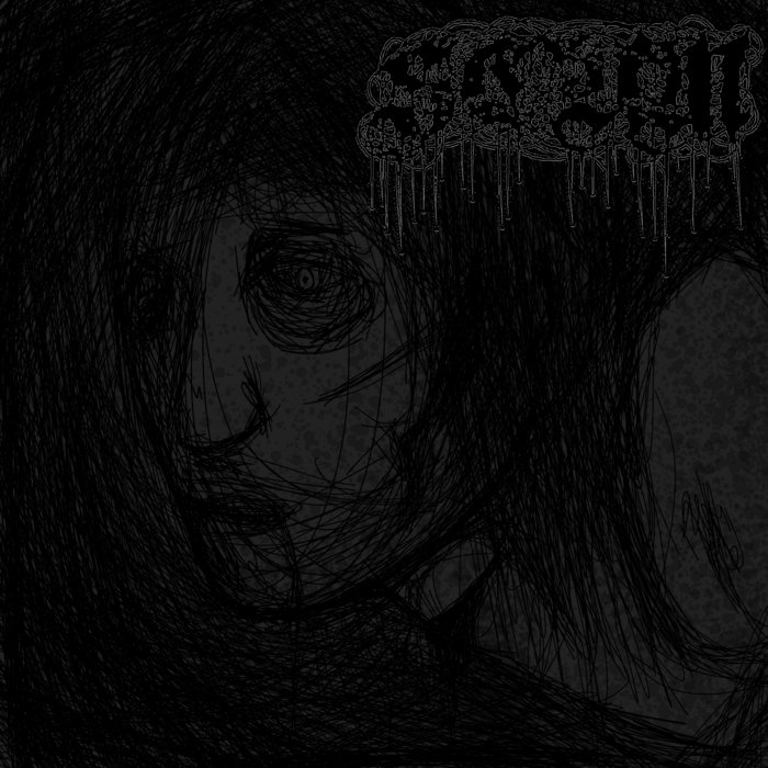 Jesus Wept / Sandblasted Skin | Scum