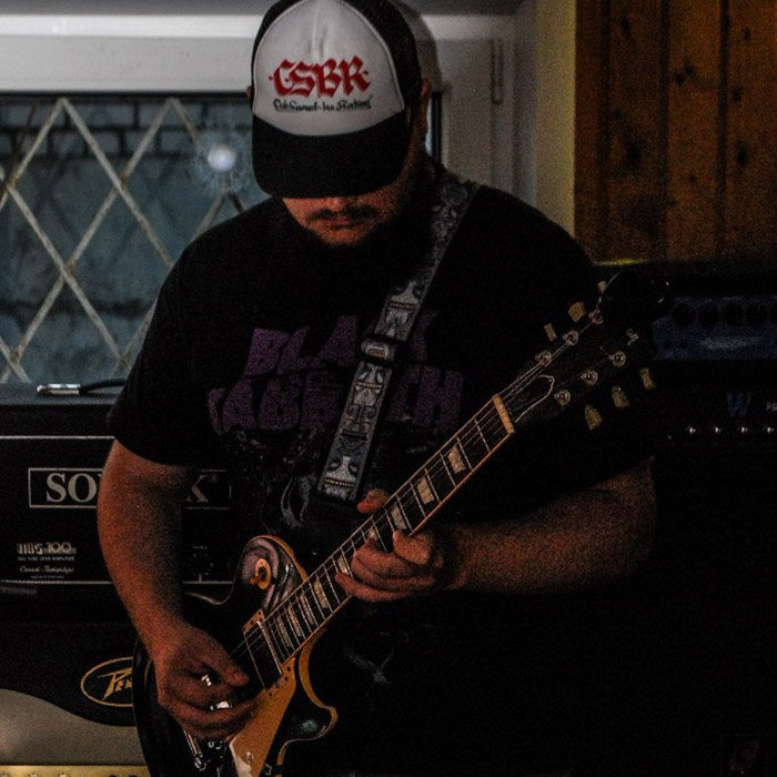 Damned soul | Starmass