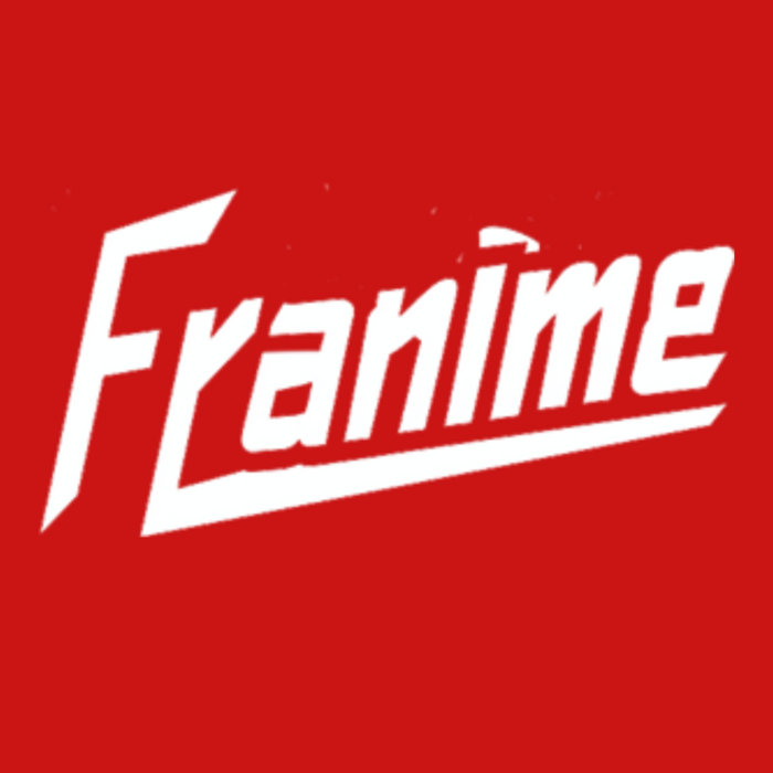 Franime Une Experience Anime Fluide | Franimeinfor