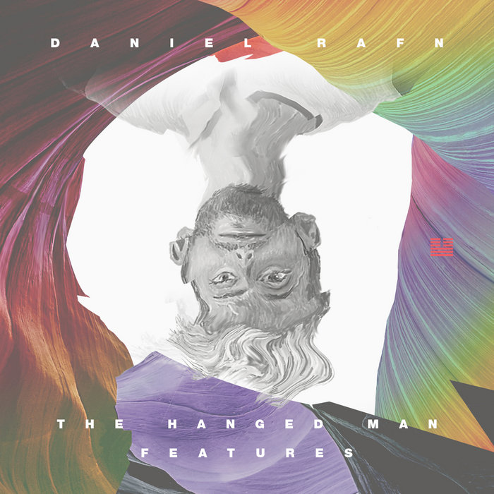 The Hanged Man: Features | Daniel Rafn