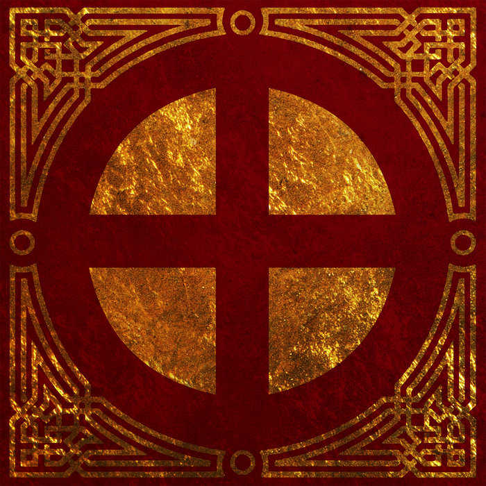 ORIGIN | India Shawn | INDIA SHAWN