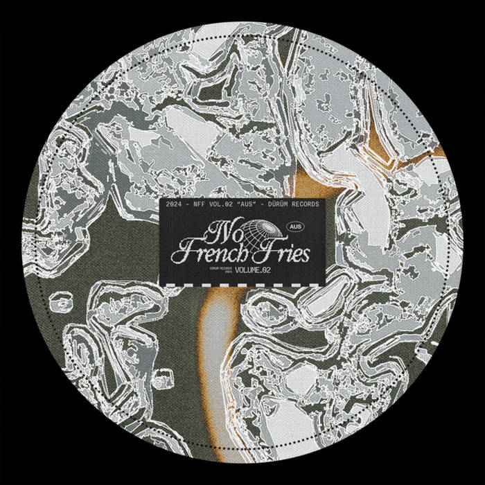 margou's collection | Bandcamp